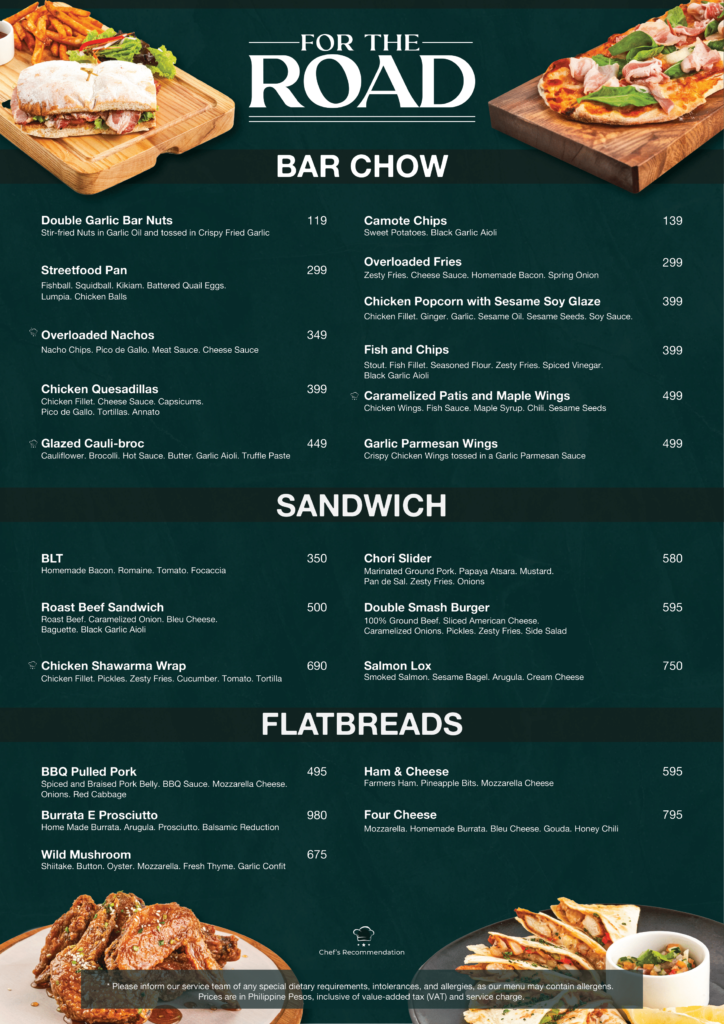 Brittany Hotel – Reimagining Hospitality