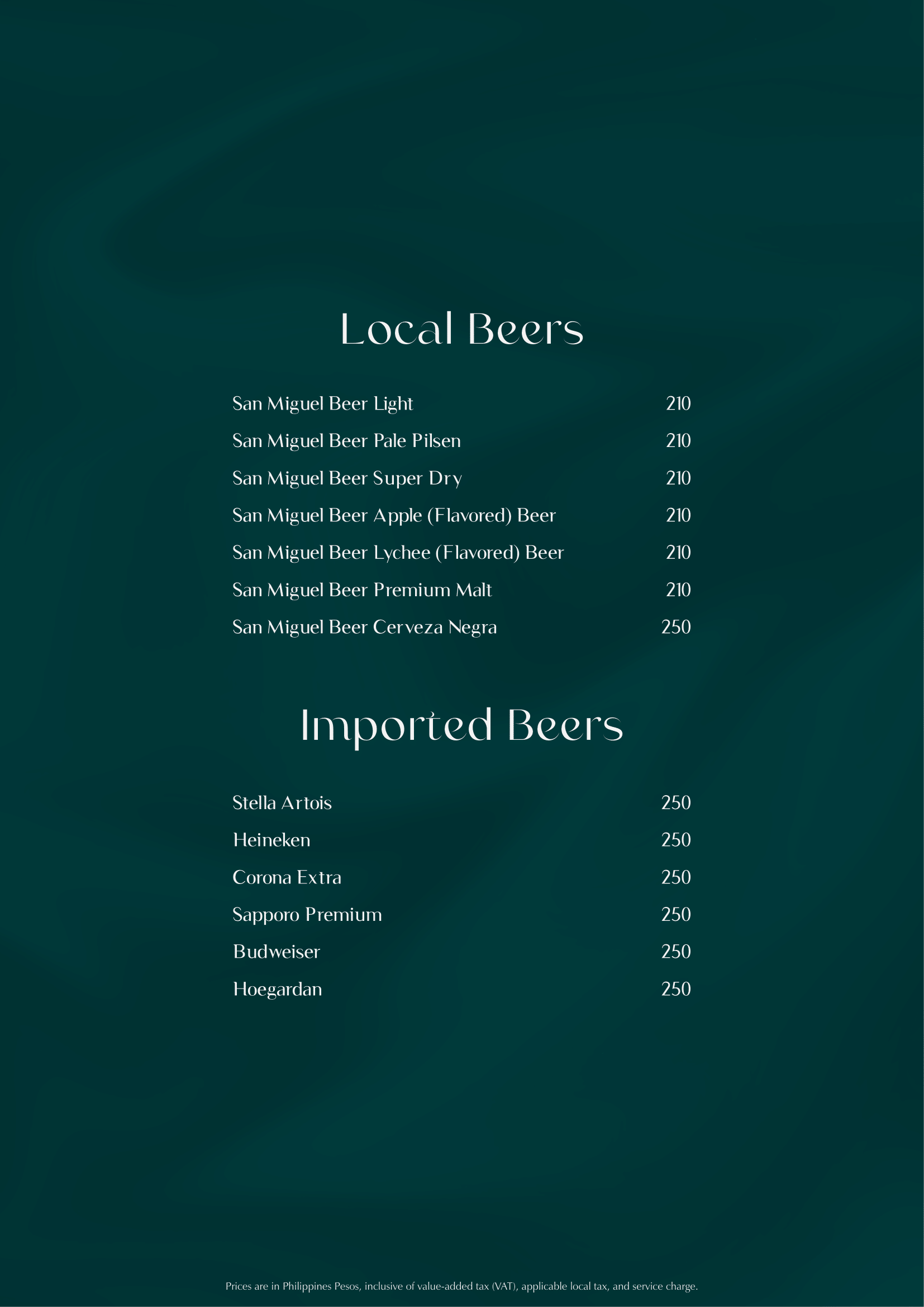 Brittany Hotel – Reimagining Hospitality